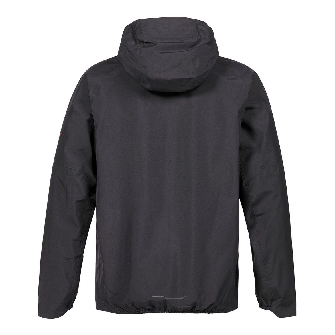 Musto Land Rover Gore-Tex Paclite Jacket | Bowland | Jackets & Gilets