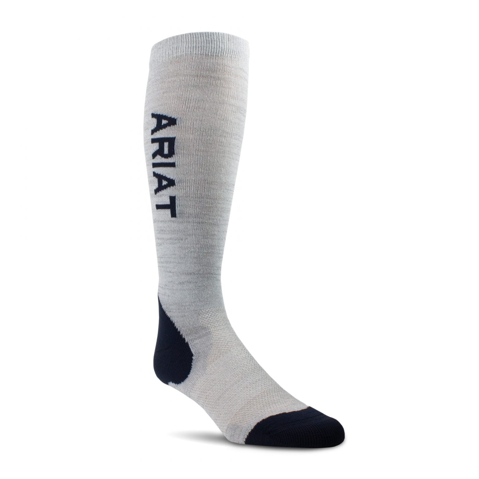 Ariat AriatTEK Performance Socks | Bowland | Women's Accessories