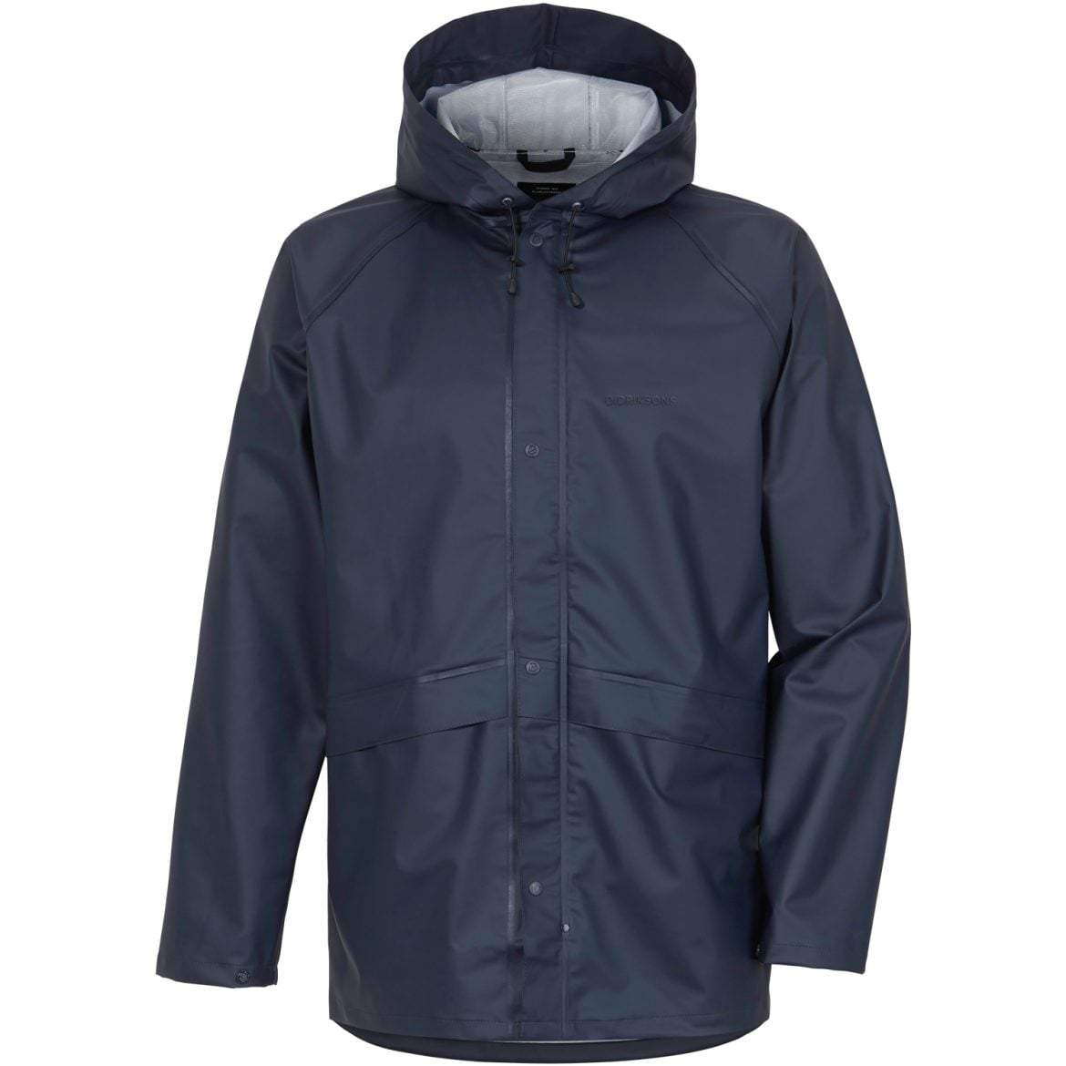 Didriksons Avon Jacket Galon | Bowland | Jackets & Gilets