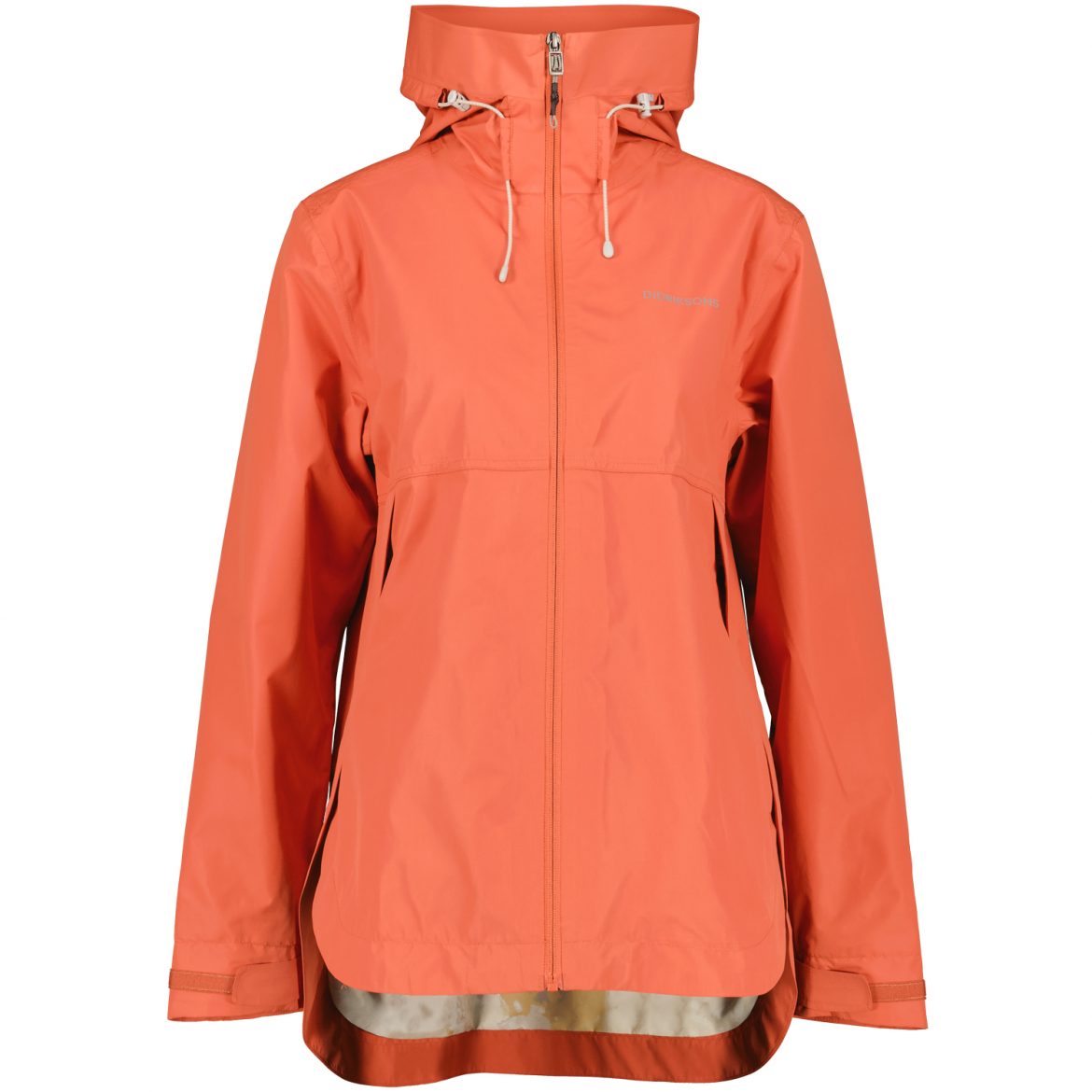 Didriksons Tilde Jacket | Bowland | Women's Jackets & Gilets